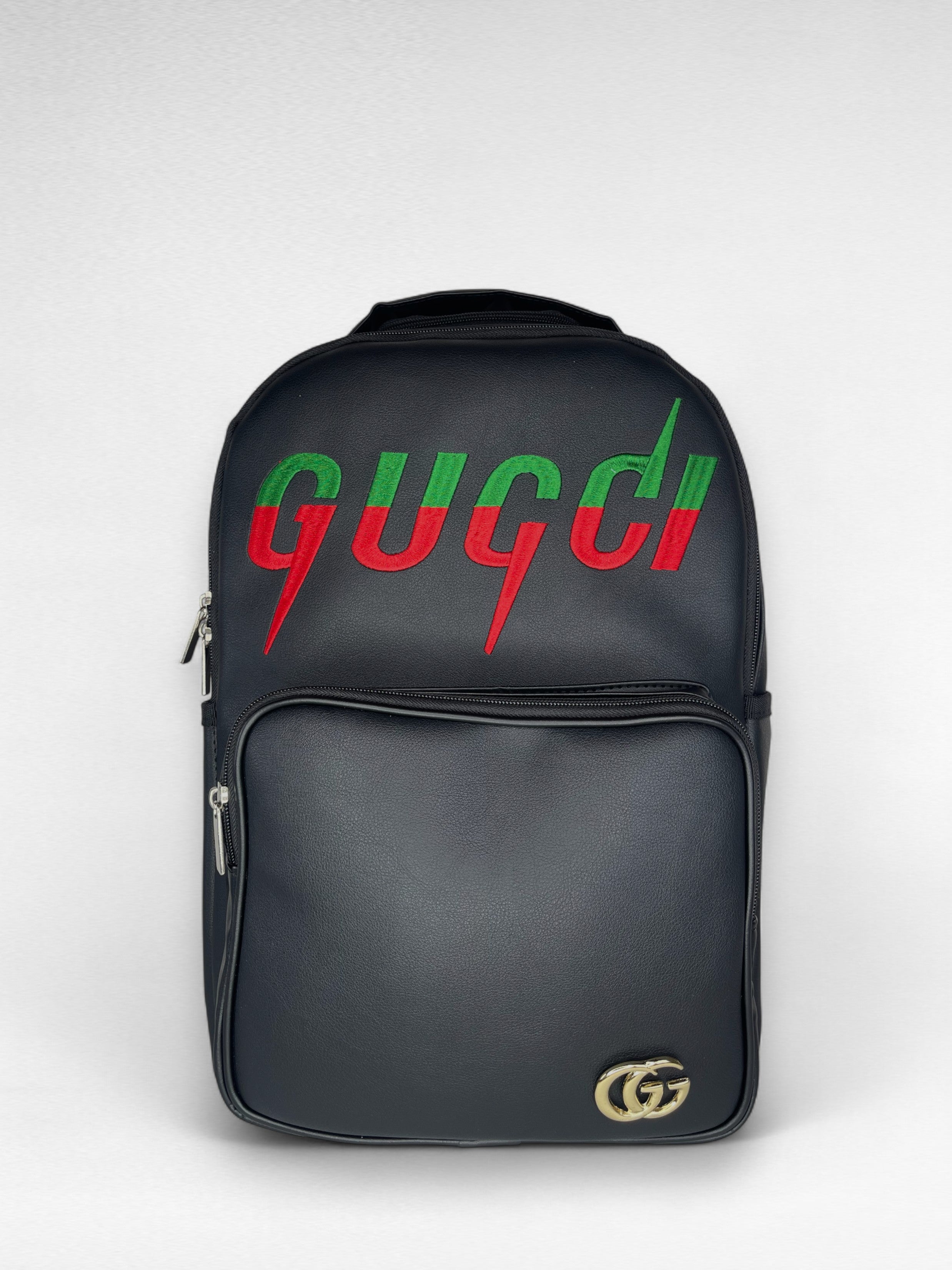 BERLIN BLACK GC – aesthetic